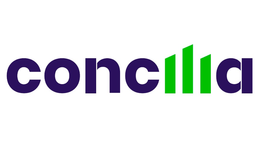 Consultores | Concilia